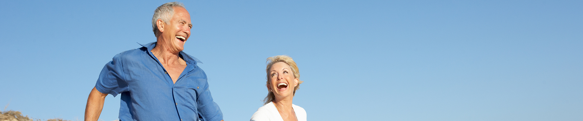 Refractive Lens Exchange Surgery (RLE) With Advanced Multifocal Lens ...