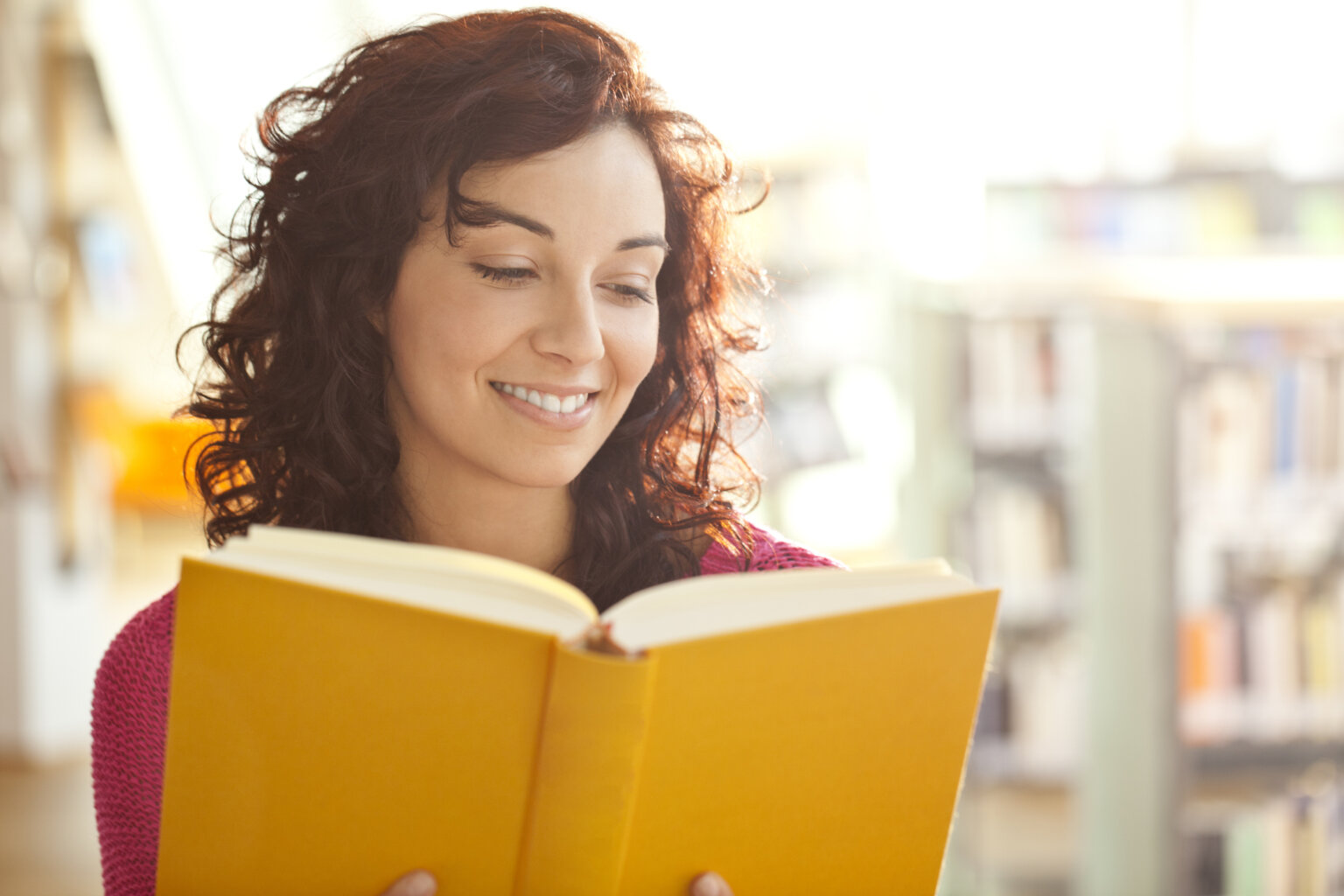 Understanding Advanced Excimer Lasers in LASIK Surgery - Will Vision