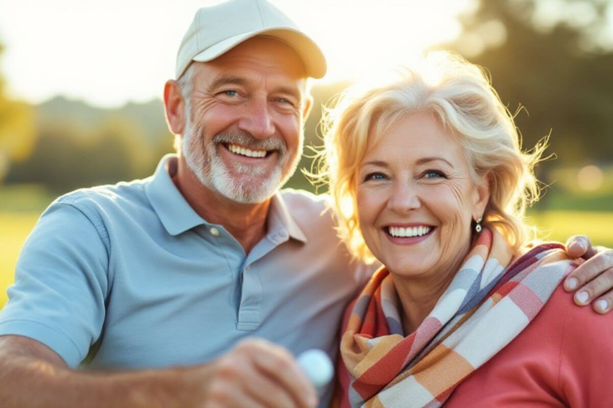 Refractive Lens Exchange (RLE) and Cataracts: What You Need to Know ...